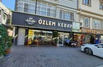Öz Özlem Restaurant (Adana, Yüreğir, Orhan Kemal Blv., 203A), kafe  Adana'dan