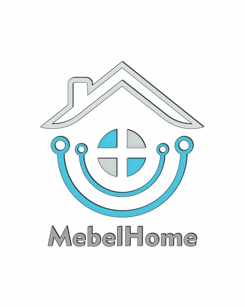 Mobilya fabrikaları MebelHome, Fergana, foto
