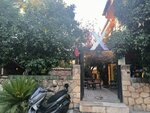 X Pub & Bistro otel karaoke (Antalya, Muratpaşa, Barbaros Mah., Hamıt Efendı Sok., 19), bar  Antalya'dan