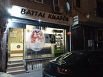 Battal Bayan Kuaförü (İstanbul, Fatih, Akşemsettin Mah., Vatandaş Sok., 24A), kuaförler  İstanbul'dan