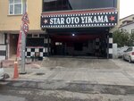 Star Oto Yıkama (Arnavutköy Merkez Mah., 23 Nisan Cad., Arnavutköy, İstanbul), oto yıkama  Arnavutköy'den