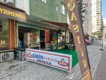 Şenpiliç şirin tavukçuluk (Adana, Çukurova, Yurt Mah., 71427. Sok., 5D), kanatlı hayvan ürünleri ve yumurta  Adana'dan