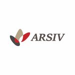 Arsiv (Yqylas kóshesі No:10/1), reklam ajansları  Almatı'dan
