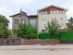 Villa (Buhara Mah., Gayretli Sok., No:30, Selçuklu, Konya), villa  Konya'dan
