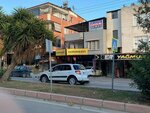 Kahraman Tekel (Bahçeşehir Mah., Mehmet Fuat Dıblan Blv., No:129/A, Seyhan, Adana), alkollü içecekler  Adana'dan