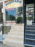 Uğur dekorasyon (Barış Manço Bul., No:21C, Çukurova, Adana), duş kabinleri  Adana'dan