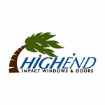 High End Impact (Florida, Florida State Road 811A), pencere üretim, satış ve montaj firmaları  Pompano Beach'tan