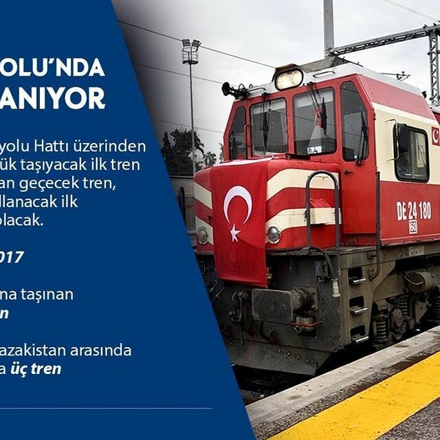 Tren garları Tren garları, Burdur, foto