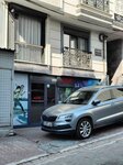 Azim Protez Ortez Yapım ve Uygulama Merkezi (İstanbul, Esenyurt, 119. Sok., 48A), sağlık merkezleri  İstanbul'dan