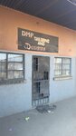 D. M. P tailoring and design (Lusaka, Helen Kaunda), proje enstitüleri, kurumları  Lusaka'dan