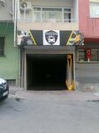 Uygun Auto (Şemsipaşa Mah., 53. Sok., No:3, Gaziosmanpaşa, İstanbul), oto yıkama  İstanbul'dan