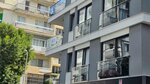 Koza Psikoloji (Çınarlı Mah., 61020. Sok., No:2, Seyhan, Adana), danışmanlık hizmetleri  Adana'dan