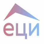 Единый центр Инвестиций (Paradnaya Street No:3к2), yeni yerleşim alanlarındaki daireler  Saint‑Petersburg'dan