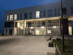 Музыкальная школа им. А. В. Макоева (Republic of Severnaya Ossetia-Alania, Pravoberezhnyy District), müzik okulları ve konservatuarlar  Kuzey Osetya‑Alanya'dan