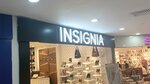 Insignia (No:8, Sector F-7, Sector F-7 Markaz), ayakkabı mağazaları  Islamabad'dan