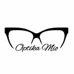 Mio (Mikhalkovskaya Street No:2с2), optik  Moskova'dan