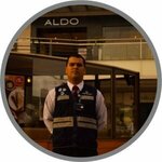 Fortaleza Security Group Sac (Distrital Santiago de Surco, Avenida Surco, 638), yönetim ofisi  Lima Bölgesi'nden