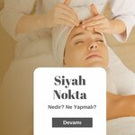 Depo2k İletişim (Konya, Karatay, Fevziçakmak Mah., 10576. Sok., 66), kozmetik ve parfümeri mağazaları  Konya'dan
