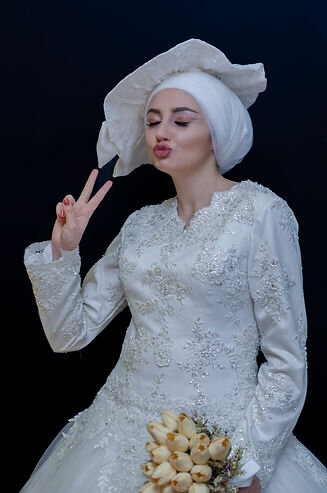 Kuaförler Balım Bayan Kuaförü, Sungurlu, foto