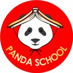 Panda School (Avtozavodskaya Street No:23с86), yabancı dil kursları  Moskova'dan