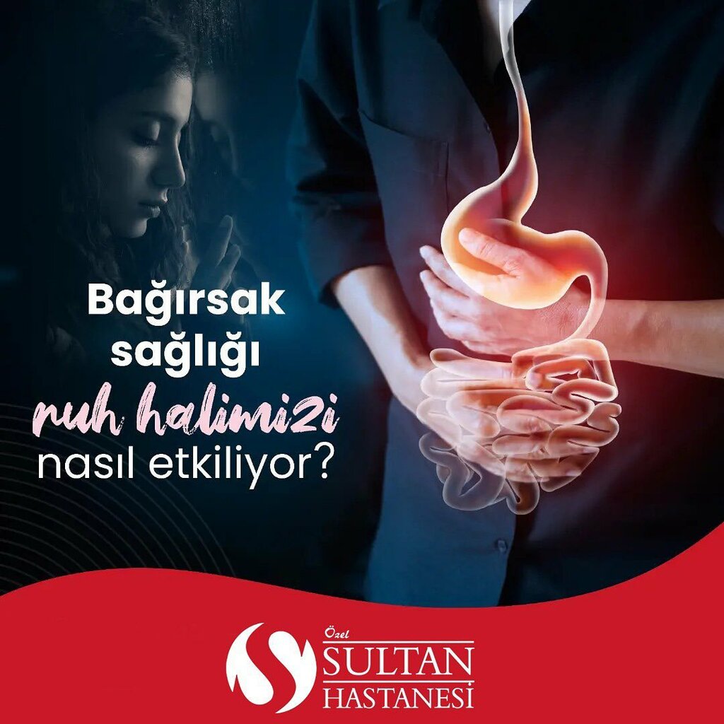 Hastaneler Özel Sultan Hastanesi, Diyarbakır, foto