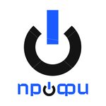 Profi (ulitsa Zhmaylova No:4Б, Zapadniy Microdistrict), telefon tamir servisi  Rostov‑na‑Donu'dan