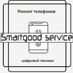 Smartgood service (Yursha Street No:100), telefon tamir servisi  Perm'den