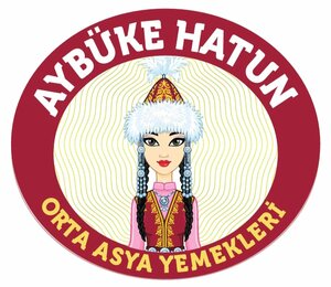 Aybüke Hatun Orta Asya Yemekleri (Antalya, Muratpaşa, Sinan Mah., 1253. Sok., 6G), kafe  Antalya'dan