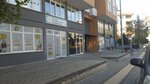 Z Akademi Özel Öğretim Kursu (Konak Mah., Çağ Sok., No:5B, Nilüfer, Bursa), kurs  Bursa'dan