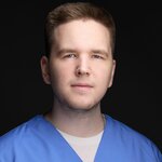 Dr. Finagin F. A. (Mozhayskoye Highway No:10), kemik hastalıkları doktoru  Moskova'dan