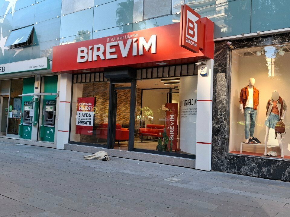 Avukatlar Avukat Nurten Özel, Adana, foto