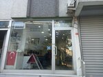New styles kuaför salonu (Yunus Mah., Sarıköy Sok., No:23A, Kartal, İstanbul), kuaförler  İstanbul'dan