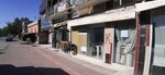 Aygül Mobilya (Adana, Yüreğir, Akıncılar Mah., 3965. Sok., 4A), mobilya mağazaları  Adana'dan