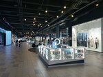 Gadget-Plus (Moscow, Novomoskovskiy Administrative Okrug, Kommunarka District, Kiyevskoye shosse, 23-y kilometr, 1), cep telefonu aksesuarları  Moskova'dan