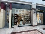 Royal Selangor (Çankaya Mah., İran Cad., No:21, Çankaya, Ankara), hediyelik eşya mağazaları  Ankara'dan
