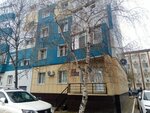 Татьяна (ulitsa Grigoriya Kukuyevitskogo No:12/2), manikür-pedikür  Surgut'tan