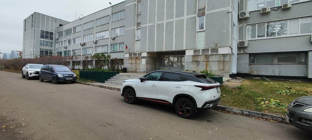 Açıkhava reklamcılığı Азбука рекламы, Nijni Novgorod, foto