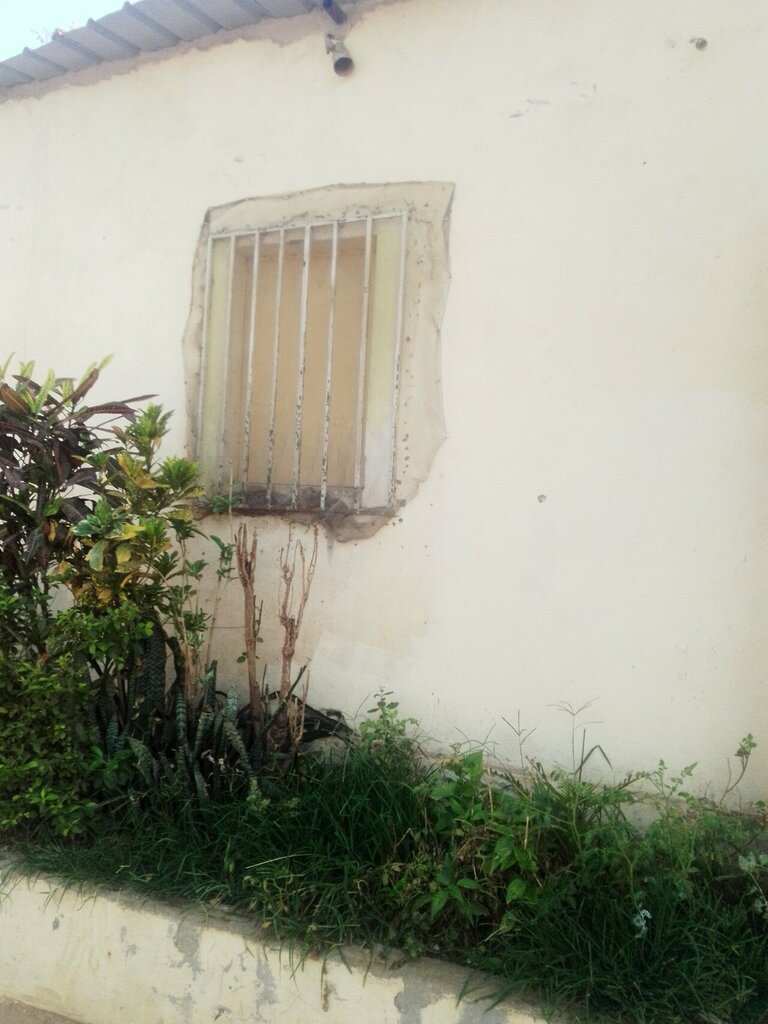 Cep telefonu ve aksesuarları satış mağazaları Recargas africell, Loanda, foto