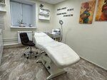 Estetica Room (Kravchenko Street No:12), kozmetoloji, kozmetik salonları  Moskova'dan