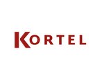 Kortel Tel Dokuma (İstanbul, Başakşehir, İkitelli OSB Mah., Demirciler Sanayi Sitesi, E2 Blok, 422A), su filtreleri  İstanbul'dan
