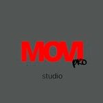 Movi pro studio 2.0 (ulitsa Volodarskogo No:68, Yessentuki), fotoğraf stüdyosu kiralama  Essentuky'den
