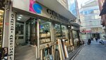 Gül Metal Aksesuar (Mimar Hayrettin Mah., Hattat Sok 29/1, Fatih, İstanbul), metal ürün firmaları  İstanbul'dan