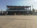 Esse Dent (Konya, Meram, Gazze Cad., 35), özel ağız ve diş sağlığı klinikleri ve muayenehaneleri  Konya'dan