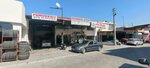 Ersen Oto mekanik elektrik klima tamir ve bakım servisi (Muğla, Fethiye, Taşyaka Mah., 254. Sok., 7), otomobil servisi  Fethiye'den