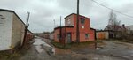 ГК Автолюбитель (Oryol, Zavodskoy rayon), garajlar  Orel'den