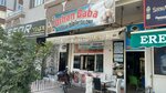 Orhan baba (Yeditepe Mah., 85073 Nolu Cad., No:60D, Şahinbey, Gaziantep), fast food  Gaziantep'ten