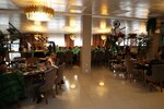 Imeruli (Prigorodnaya Street No:18, Dedovsk), restoran  Dedovsk'tan