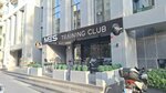 Mes Eğitim Kulübü (İstanbul, Üsküdar, Sedef Sok., 4/2A), fitness kulüpleri  İstanbul'dan