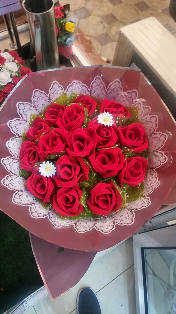 Etkinlik organizasyonu Shukrona Tabriklari, Semerkant, foto