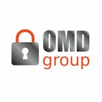 Omd Group (Nastavnikov Avenue No:15к1), çilingirler  Saint‑Petersburg'dan